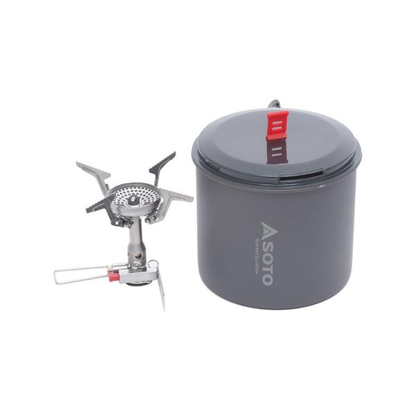 ソト SOTO アウトドア調理器具 バーナー Men's Mens メンズ めんず 男性 Lady's Ladys レディース れでぃーす 女性 lady'scamp_sp お家キャンプ 庭バーベキュー ベランダバーベキュー ベランピング ...