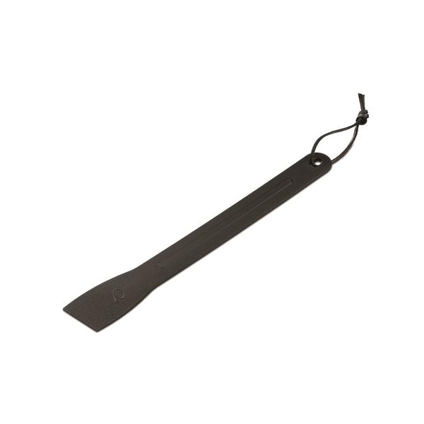 【発売日：2019年07月17日】◆◆◆ウェーバー WEBER アウトドア調理器具 BBQ バーベキュー ダッチオーブン お家キャンプ 庭バーベキュー ベランダバーベキュー ベランピング キャンプ用品