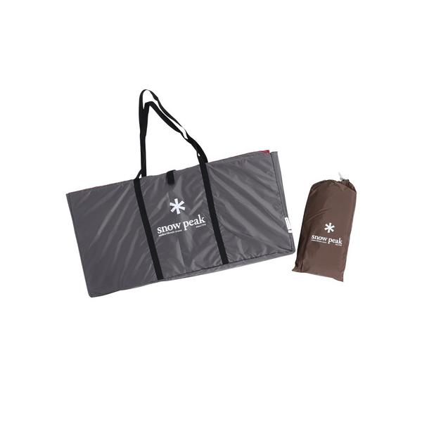 ◆◆◆スノーピーク snow peak snowpeak Men's Mens メンズ めんず 男性 Lady's Ladys レディース れでぃーす 女性 Junior ジュニア じゅにあ 子供 男の子 女の子 JR キャンピング小物 キ...