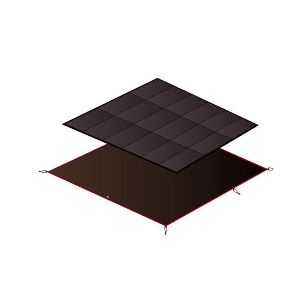 ◆◆◆スノーピーク snow peak Men's Mens メンズ めんず 男性 Lady's Ladys レディース れでぃーす 女性 Junior ジュニア じゅにあ 子供 男の子 女の子 JR キャンピング小物 キャンプ小物 アクセ...