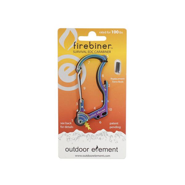 モチヅキ Mochizuki トレッキング小物 アクセサリー Men's Mens メンズ めんず 男性 Lady's Ladys レディース れでぃーす 女性