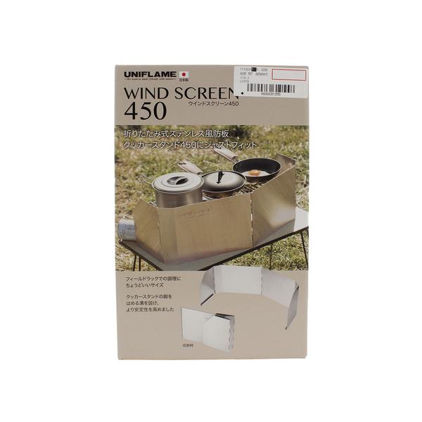 ユニフレーム UNIFLAME アウトドア調理器具 バーナー Men's Mens メンズ めんず 男性 Lady's Ladys レディース れでぃーす 女性 お家キャンプ 庭バーベキュー ベランダバーベキュー ベランピングlb21082...