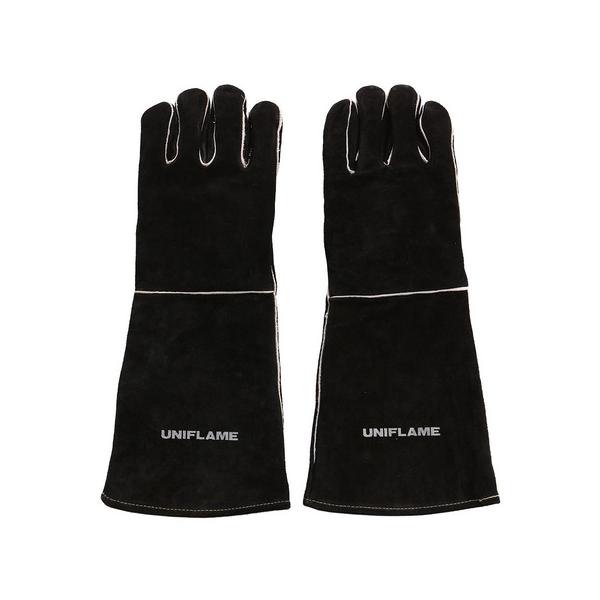 ユニフレーム UNIFLAME アウトドア調理器具 BBQ バーベキュー ダッチオーブン Men's Mens メンズ めんず 男性 Lady's Ladys レディース れでぃーす 女性 お家キャンプ 庭バーベキュー ベランダバーベキュー...