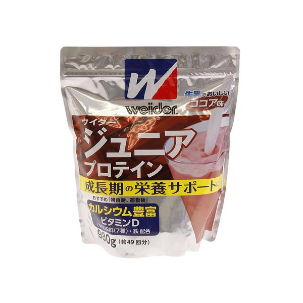 ウイダー WEIDER ジュニア 子ども 栄養補助 成長 不足分摂取 基礎体力作り 健康食品 プロテイン ptlp_pd ptlp_growth 筋肉 筋肉量 筋トレ 筋肉トレーニング 筋肉修復 栄養素 タンパク質 トレーニング train...