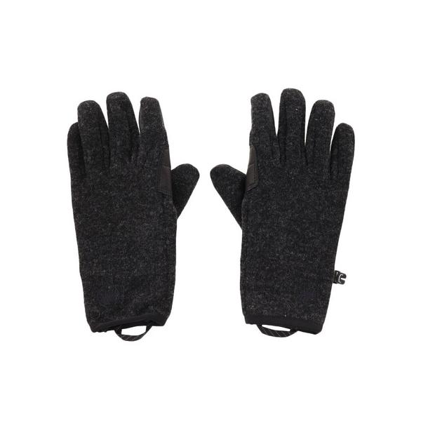 マムート MAMMUT エルブレス ヴィクトリア ビクトリア Victoria L-Breath トレッキング小物 アクセサリー グローブ Men's Mens メンズ めんず 男性 Lady's Ladys レディース れでぃーす 女性 ...