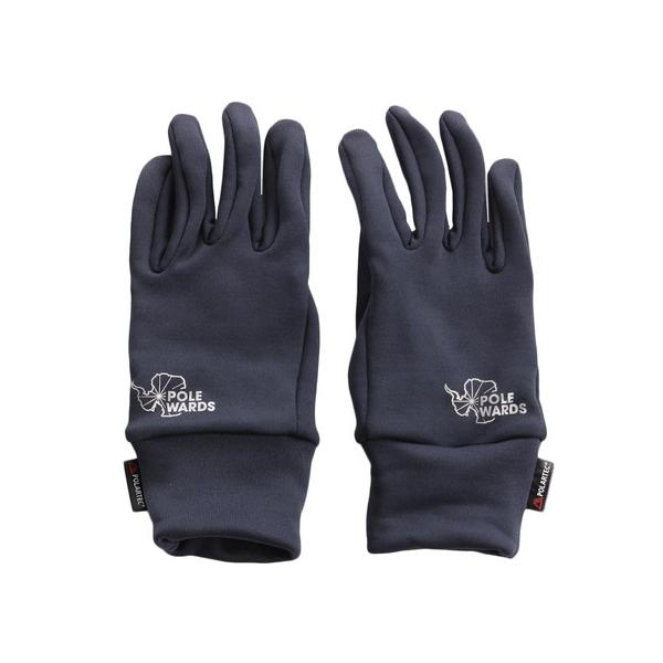 ポールワーズ POLEWARDS Men's Mens メンズ めんず 男性 トレッキング小物 アクセサリー グローブ ヴィクトリア ビクトリア エルブレス lb230826_POLEWARDS_小物 goodsitems202310_gl...