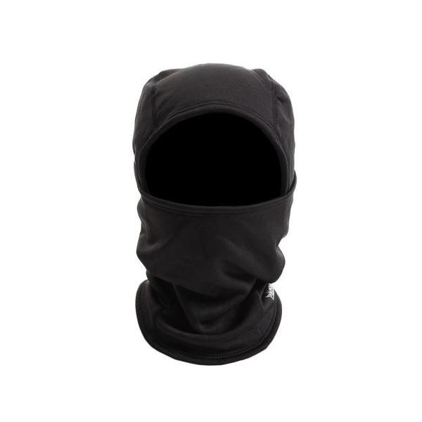 ポールワーズ POLEWARDS Men's Mens メンズ めんず 男性 Lady's Ladys レディース れでぃーす 女性 トレッキング小物 アクセサリー 帽子 LBHP20190919 lb210510updete PW_P30...