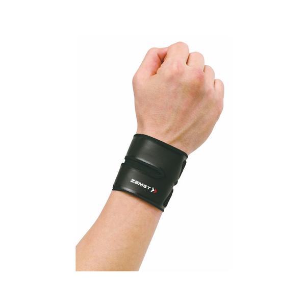 ザムスト ZAMST サポーター 固定機能サポーター Men's メンズ 男性 Lady's レディース 女性 子供 kids キッズ ジュニア 男の子 女の子 小学生 中学生 高校生 大学生 部活 クラブ 野球 バレー バスケ テニス 卓...