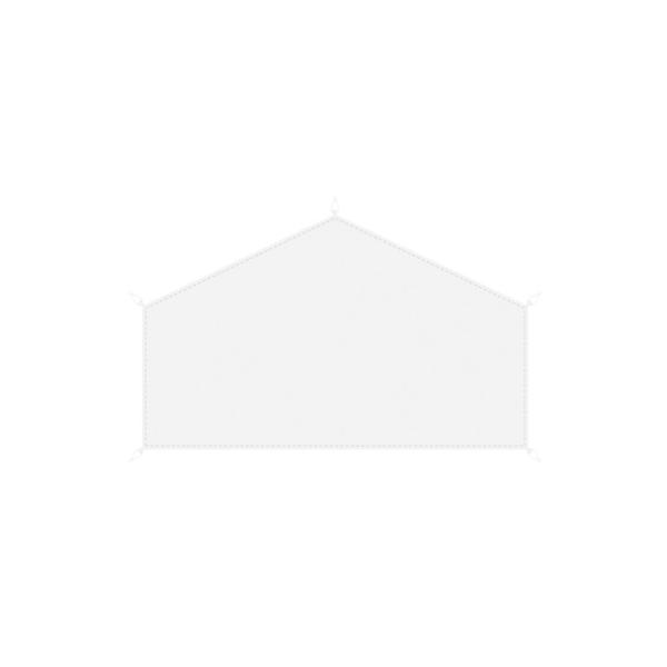 ◆◆◆スノーピーク snow peak snowpeak 2603_snp_cpn