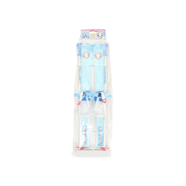 マルシン スキー小物 アクセサリー 雪遊び Junior ジュニア じゅにあ 子供 rss20210304