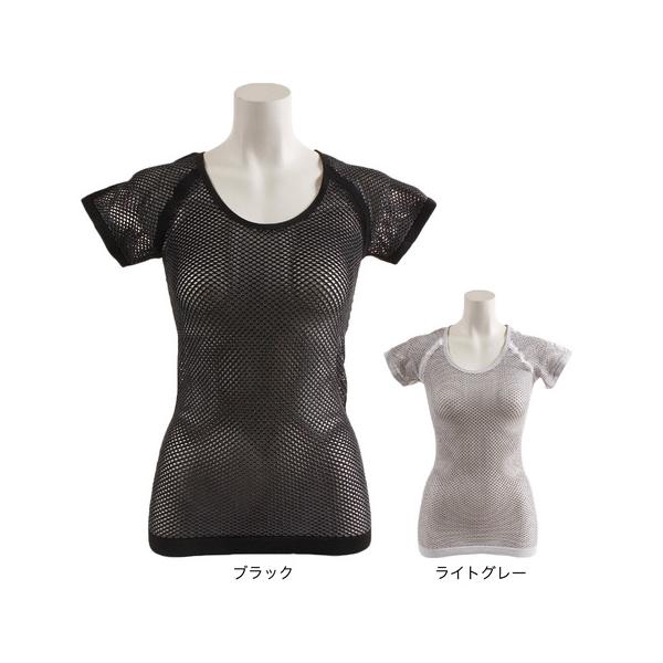 ミレー Millet エルブレス ヴィクトリア ビクトリア Victoria L-Breath レディース 女性 LADY'S LB_LOWMt トレッキングウエア アンダーウエア Lady's Ladys れでぃーす oriLBp10 S...