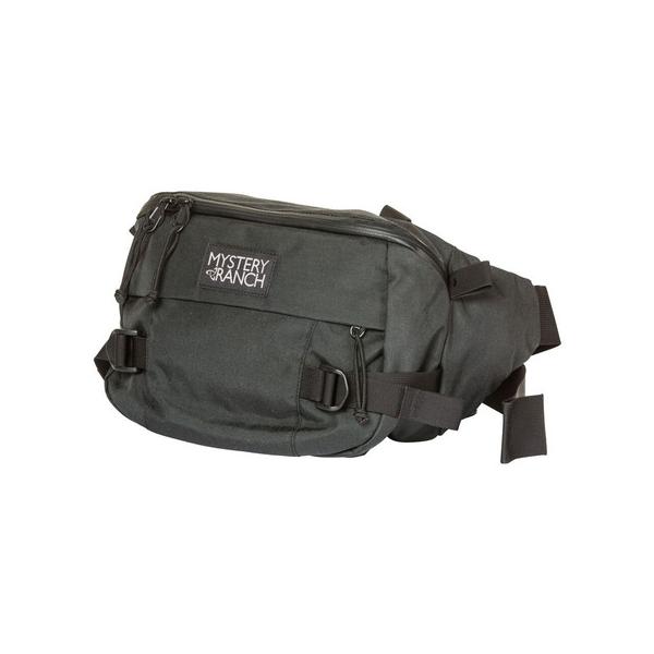ミステリーランチ Mystery Ranch MysteryRanch エルブレス ヴィクトリア ビクトリア Victoria L-Breath トレッキングバッグ ウエストバッグ 10代 20代 30代 40代 50代 60代 70代 8...