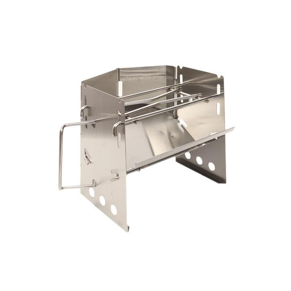 ユニフレーム UNIFLAME アウトドア調理器具 焚き火用品 Men's Mens メンズ めんず 男性 Lady's Ladys レディース れでぃーす 女性 Junior ジュニア じゅにあ 子供 男の子 女の子 JR lady'sc...