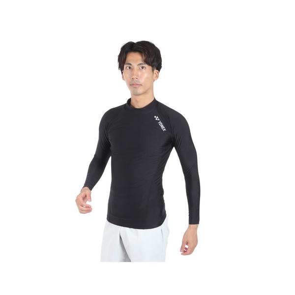 ヨネックス YONEX テニスウエア テニス小物 Men's Mens メンズ めんず 男性 バドミントン スーパースポーツゼビオ ゼビオ Super Sports XEBIO テニス テニス用品 tennis テニスインナー インナー y...