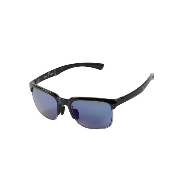 スワンズ SWANS スポーツサングラス アスリート UV sungls_pm23 ドライブ スポーツ 運動 ゴルフ 野球 ランニング ウォーキング ジョギング トライアスロン マラソン カジュアル シンプル ギフト プレゼント 贈り物 お...