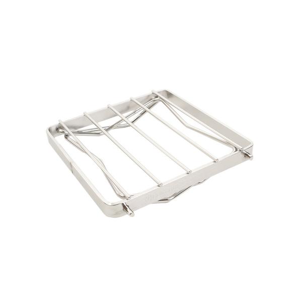 ベルモント belmont Belmont アウトドア調理器具 バーナー Men's Mens メンズ めんず 男性 Lady's Ladys レディース れでぃーす 女性 お家キャンプ 庭バーベキュー ベランダバーベキュー ベランピング ...