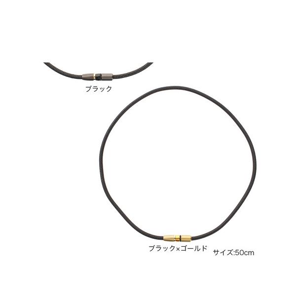 【発売日：2019年05月13日】ファイテン phiten 健康機能アクセサリー 機能スポーツアクセサリー Men's Mens メンズ めんず 男性 Lady's Ladys レディース れでぃーす 女性 スポーツ選手 効果 プレゼント ...