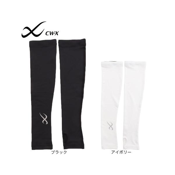 シーダブリュー・エックス CWX マルチウエア Lady's Ladys レディース れでぃーす 女性 running_0209ml jog_walk_20ss 2021aw_col 熱中症対策 ランニングx uvcare_pm24 sun...