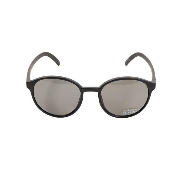 サンクラウド SUNCLOUD スポーツサングラス アウトドア Men's Mens メンズ めんず 男性 UV ドライブ スポーツ 運動 ゴルフ 野球 ランニング ウォーキング ジョギング トライアスロン マラソン アウトドア 登山 モー...