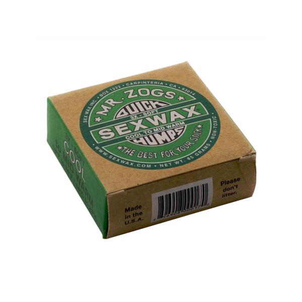セックスワックス SEX WAX SEXWAX ヴィクトリア ビクトリア サーフ&amp;スノー Victoria Surf&amp;Snow マリングッズ メンテナンス小物  2025_06_rss_marine