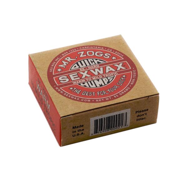セックスワックス SEX WAX SEXWAX ヴィクトリア ビクトリア サーフ&amp;スノー Victoria Surf&amp;Snow マリングッズ メンテナンス小物 Men's Mens メンズ めんず 男性 Lady's Lad...
