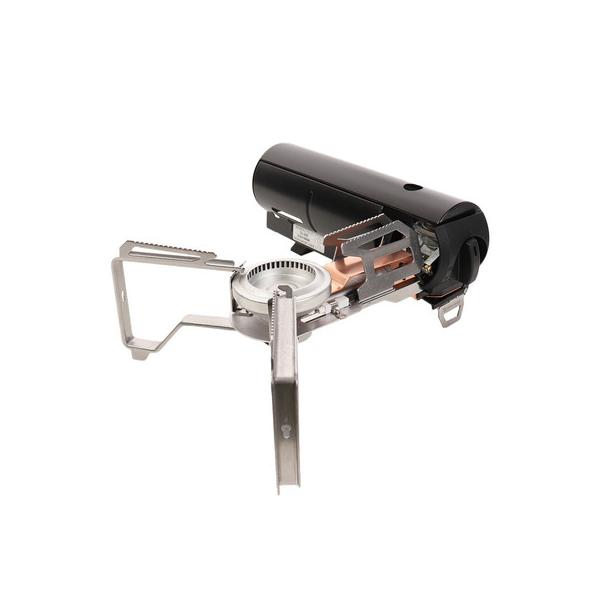 ◆◆◆スノーピーク snow peak snowpeak Men's Mens メンズ めんず 男性 Lady's Ladys レディース れでぃーす 女性 アウトドア調理器具 ガスバーナー シングルコンロ 鍋 話題 ソロ 料理 キャンプ ...