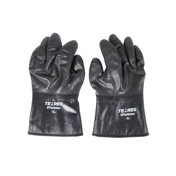ショーワグローブ SHOWA SHOWA GLOVES トレッキング小物 アクセサリー グローブ Men's Mens メンズ めんず 男性 ヴィクトリア ビクトリア エルブレス バレンタイン バレンタインデー プレゼント ギフト 贈り物 ...