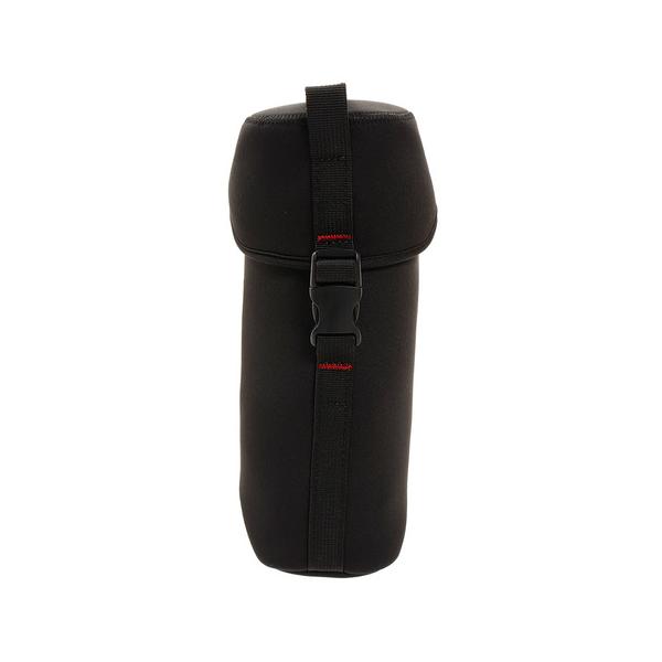 ◆◆◆スノーピーク snow peak アウトドア調理器具 バーナー お家キャンプ 庭バーベキュー ベランダバーベキュー ベランピング ソロキャンプ バーナー lb21fw ヴィクトリア ビクトリア エルブレス snowpeak バーナー ...