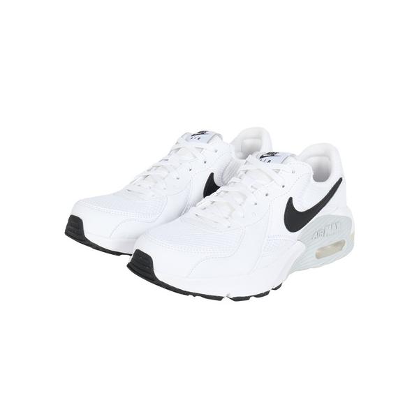 ナイキ NIKE スポーツシューズ 靴 ランニング Lady's Ladys レディース れでぃーす 女性 ランニングシューズ ジョギング ジョギングシューズ マラソン マラソン シューズ エアマックス ゼビオおすすめ okiniiri 2...