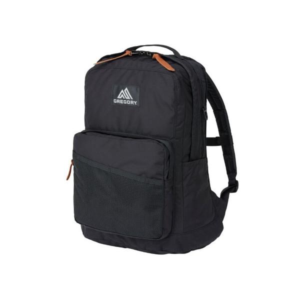 グレゴリー GREGORY トレッキングバッグ デイバッグ Men's Mens メンズ めんず 男性 Lady's Ladys レディース れでぃーす 女性 リュック lbssfP20黒 ブラック newlife21bg ヴィクトリア ビ...