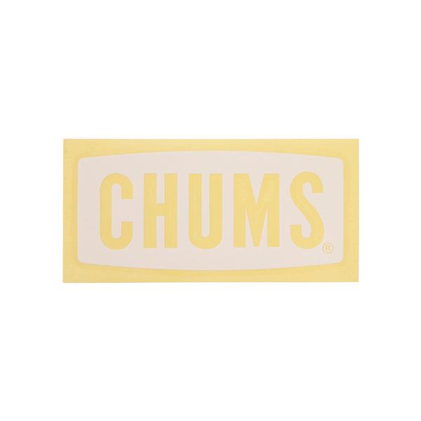 ◆◆◆チャムス CHUMS アウトドアカジュアル小物 アクセサリー lb230306_チャムス_ エルブレス_banner lb230306_チャムス_エルブレス_banner ss25509cpn cms_mpc2509