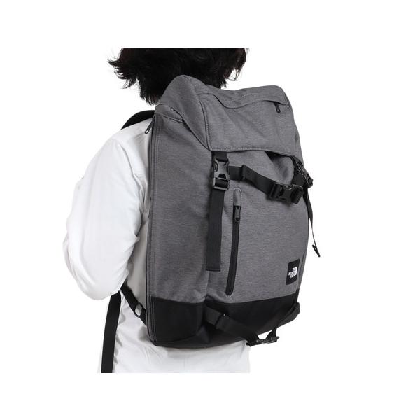 ザ・ノース・フェイス ノースフェイス THE NORTH FACE NorthFace エルブレス ヴィクトリア ビクトリア Victoria L-Breath Men's Mens メンズ めんず 男性 Lady's Ladys レディー...