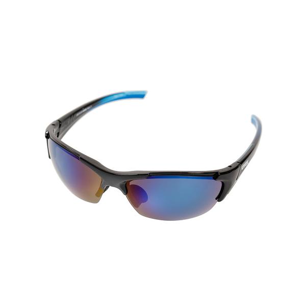 ウベックス UVEX スーパースポーツゼビオ ゼビオ Super Sports XEBIO スポーツサングラス アスリート UV ミラーブルー ライトミラーオレンジ クリア ドライブ 外出 お出かけ 夏 紫外線 紫外線対策 紫外線防止 ゼビ...