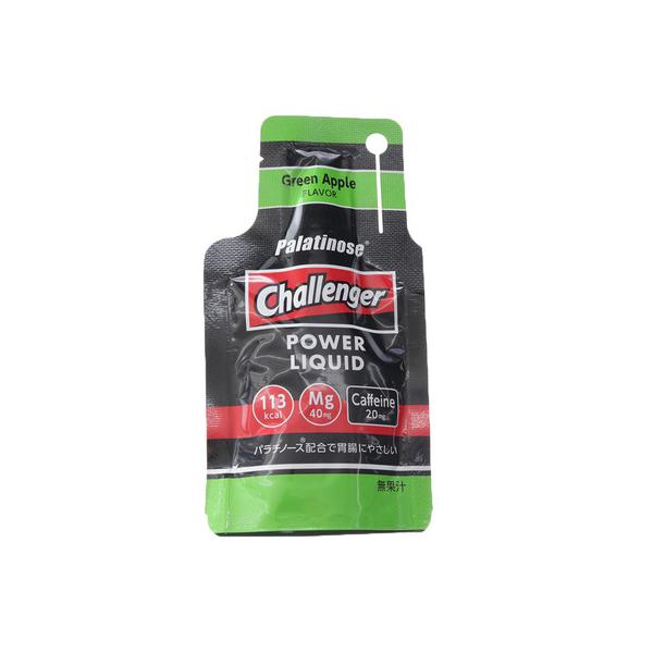 パワーバー Power Bar 健康食品 ゼリー パワースポーツ Power Sports shoVGkuhinn ラウンド 携行食品PowerBar マラソン大会 準備 ランニング小物 補給食_23ゼビオおすすめpm 23夏ラン_暑さ 補...