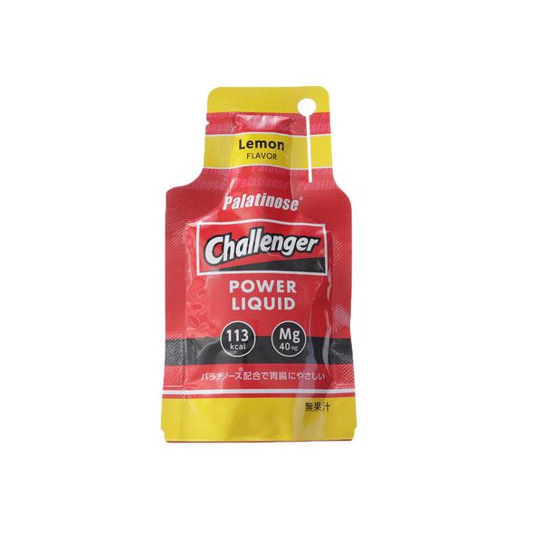 パワーバー Power Bar 健康食品 ゼリー パワースポーツ Power Sports shoVGkuhinn ラウンド 携行食品PowerBar マラソン大会 準備 ランニング小物 補給食_23ゼビオおすすめpm 23夏ラン_暑さ 補...