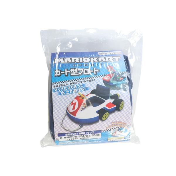 ドウシシャ DOSHISHA ヴィクトリア ビクトリア サーフ&amp;スノー Victoria Surf&amp;Snow ウキワ 浮き輪 プール ビーチ 海水浴 フロート フロートマット 26ss_clrnc