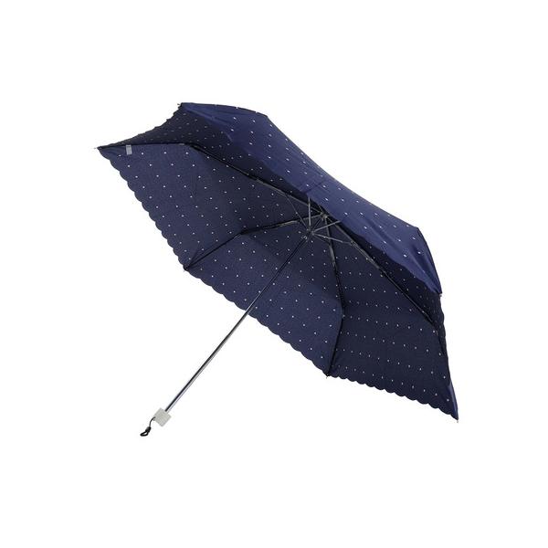 中谷 nakatani ファンシー雑貨 カサ 傘 アンブレラ Lady's Ladys レディース れでぃーす 女性 kmn_rain22railpkasa02 22railpall パラソル ヴィクトリアゴルフ 雨用 折り畳み傘 折り畳み...