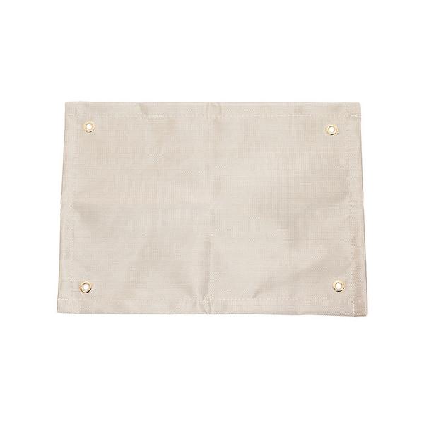 ロゴス LOGOS トレッキング小物 アクセサリー 帽子 Men's Mens メンズ めんず 男性 Lady's Ladys レディース れでぃーす 女性 お家キャンプ 庭バーベキュー ベランダバーベキュー ベランピング lb2107ss...