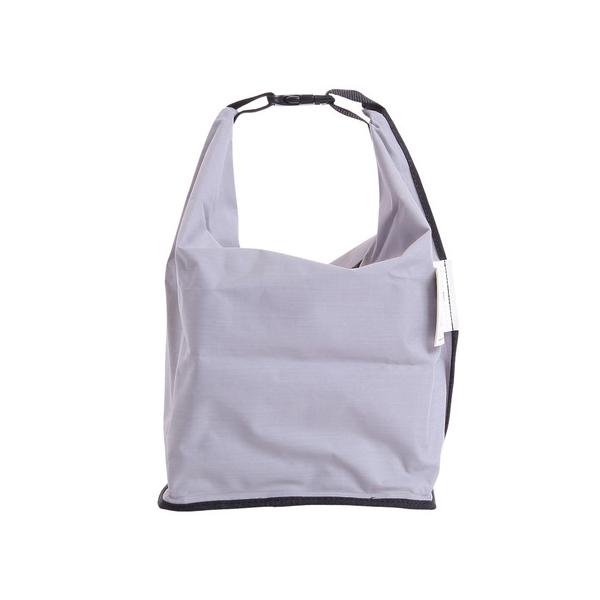 ハイマウント High MOUNT HighMOUNT エルブレス ヴィクトリア ビクトリア Victoria L-Breath トレッキング小物 アクセサリー 洗濯キット ランドリーセット ランドリーバッグ 洗剤 ポータブル 携帯 持ち運...