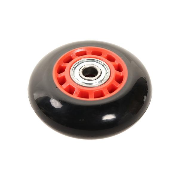 ラングス RANGS ヴィクトリア ビクトリア サーフ&amp;スノー Victoria Surf&amp;Snow アクションスポーツ エキストリームボード エキストリームボード lerip0325 Junior ジュニア じゅにあ 子供...