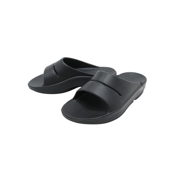 ウーフォス OOFOS スーパーゼビオ ゼビオ Super Sports XEBIO スポーツサンダル サンダル シャワーサンダル Men's Mens メンズ めんず 男性 2022 おすすめサンダル エルブレス サンダル エルブレス l...