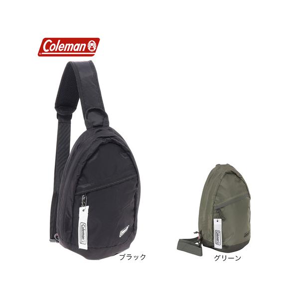 コールマン coleman COLEMAN アウトドア トレッキング メンズ レディース デイバッグ 新生活 大学生 社会人 通勤 通学 旅行 宿泊 買い替え ヴィクトリア ビクトリア エルブレス 子供 キッズ 防災 cl-pt10-032...