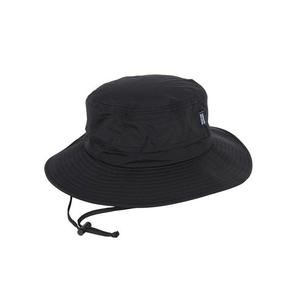 フットマーク FOOT MARK FOOTMARK ヴィクトリア ビクトリア サーフ&amp;スノー Victoria Surf&amp;Snow マリンウェア 帽子 ハット ビーチハット 日よけ UVカット 紫外線対策 日焼け対策 水陸両...