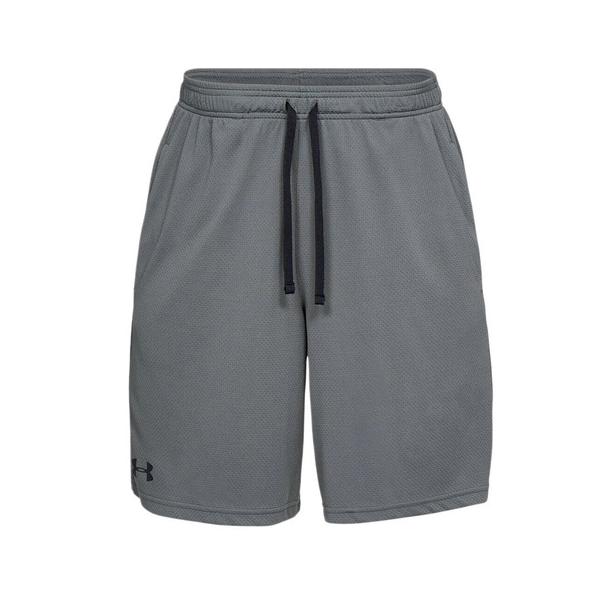 アンダーアーマー UNDER ARMOUR スポーツパンツ ジャムショーツ Men's Mens メンズ めんず 男性 スーパースポーツゼビオ ゼビオ Super Sports XEBIO ボトムス  UNDERARMOUR ショーパン  ...