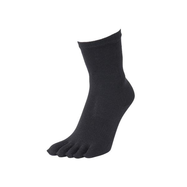 イトイエックス itoix スーパースポーツゼビオ ゼビオ Super Sports XEBIO ランニング ランニング小物 Men's Mens メンズ めんず 男性 Lady's Ladys レディース れでぃーす 女性 黒 ブラック ...
