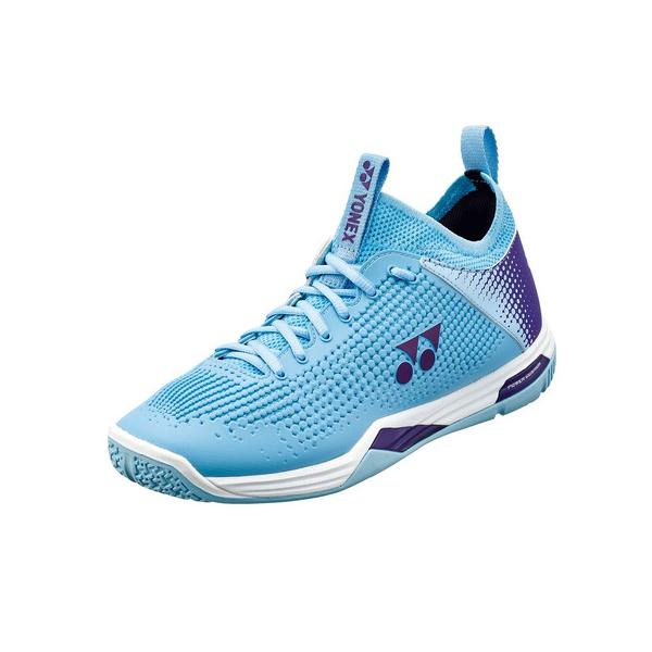 ヨネックス YONEX スーパースポーツゼビオ ゼビオ Super Sports XEBIO バドミントン バドミントン用品 バトミントン バドミントンシューズ シューズ 靴 SHBELZ2-033 SHBELZ2 ynx-2205cpn ...