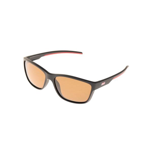 コールマン coleman COLEMAN スーパースポーツゼビオ ゼビオ Super Sports XEBIO スポーツサングラス アウトドア Men's Mens メンズ めんず 男性 UV 夏キャンプギア2307_紫外線対策 lb23...