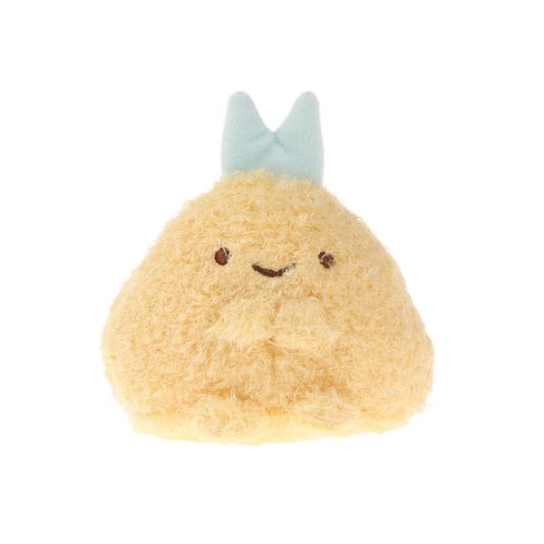 すみっコぐらし スーパースポーツゼビオ ゼビオ Super Sports XEBIO ファンシー雑貨 ぬいぐるみ Junior ジュニア じゅにあ 子供 JR すみっこ すみっコ すみっこぐらし おもちゃ 誕生日プレゼント xmas2024...