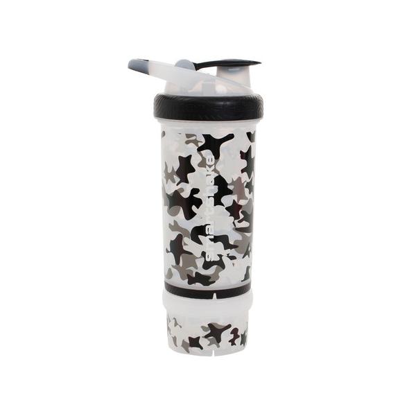 スマートシェイク SmartShake スーパースポーツゼビオ ゼビオ Super Sports XEBIO 健康食品 ボトル シェイカー 白 ホワイト yoga_bottle ゴルフ スクイズボトル ヴィクトリアゴルフ ゴルフ 保冷ボトル...