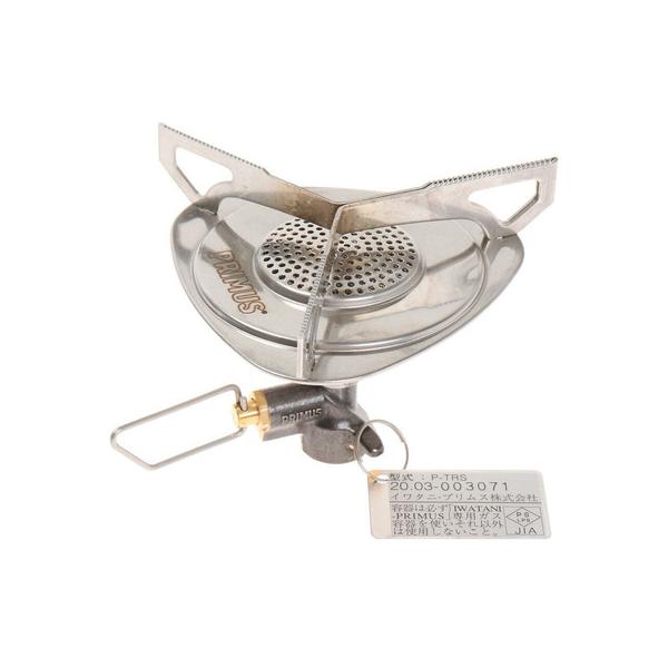 イワタニプリムス IWATANI PRIMUS アウトドア調理器具 バーナー シングルバーナー ストーブ アウトドア キャンプ ソロキャンプ 登山 トレッキング BBQ バーベキュー キャンプ用品 キャンプグッズ 防災 UTICAMPbnr...